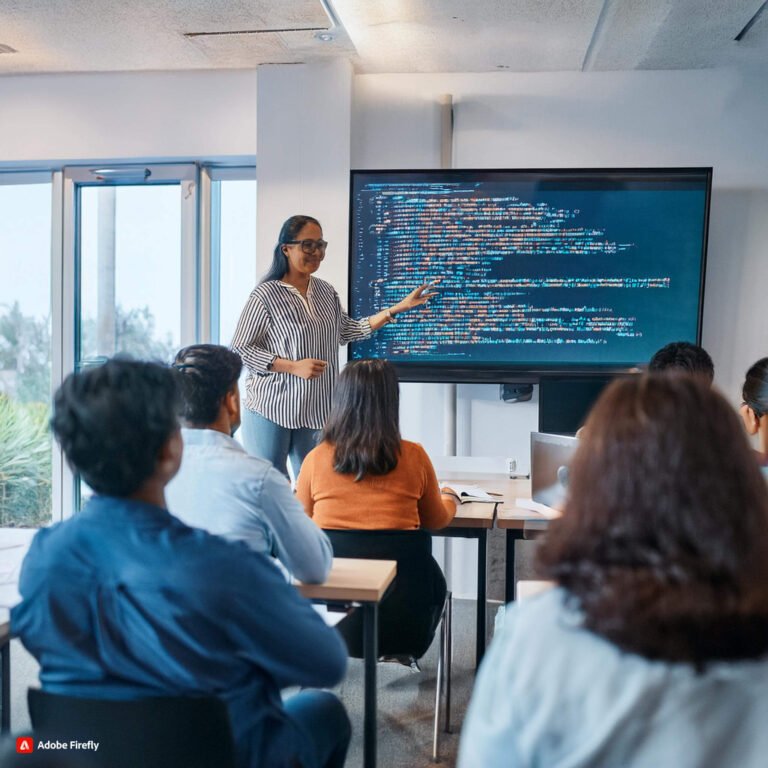 Ibm Dependency Based Build For Mainframe Modernization