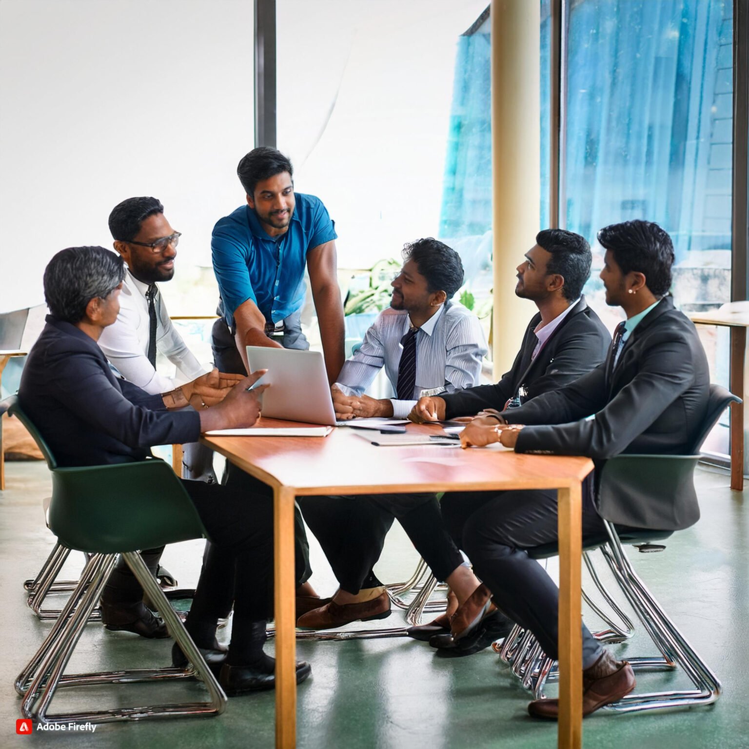 Ibm Dependency Based Build For Mainframe Modernization